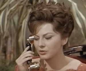 I Tre Volti (Film, 1965) - MovieMeter.nl