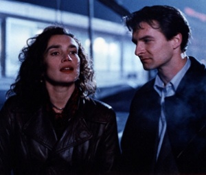 Maten (Film, 1999) - MovieMeter.nl