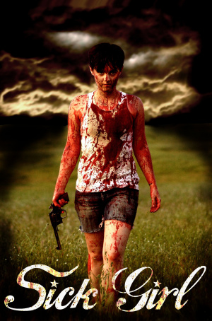 Sick Girl (Film, 2007) - MovieMeter.nl