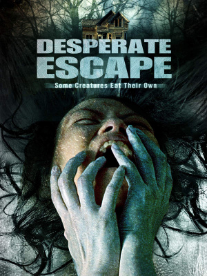 Dismal (Film, 2007) - MovieMeter.nl