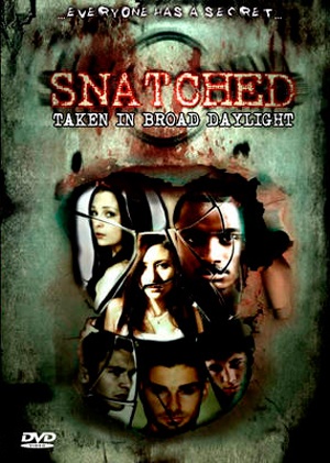 Snatched! (Film, 2010) - MovieMeter.nl