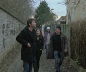 Primrose Hill (Film, 2007) - MovieMeter.nl