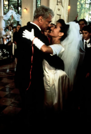 Mafia Princess (Film, 1986) - MovieMeter.nl