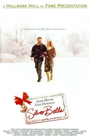 Silver Bells (Film, 2005) - MovieMeter.nl