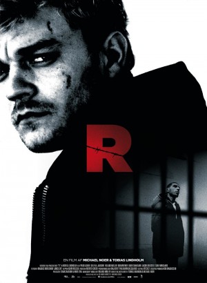 R (Film, 2010) - MovieMeter.nl