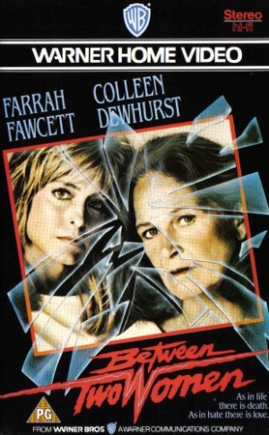 Between Two Women (Film, 1986) - MovieMeter.nl