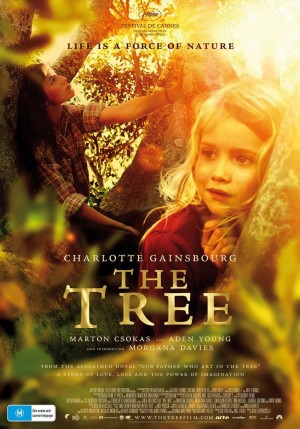 The Tree (Film, 2010) - MovieMeter.nl