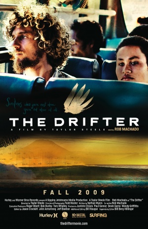 The Drifter (Film, 2009) - MovieMeter.nl