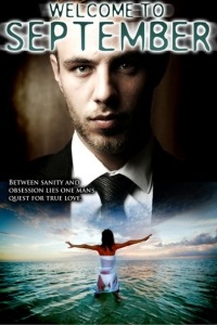 Welcome To September (Film, 2005) - MovieMeter.nl
