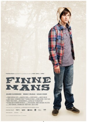Finnemans (Film, 2010) - MovieMeter.nl