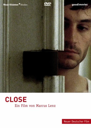 Close (Film, 2004) kopen op DVD of Blu-Ray