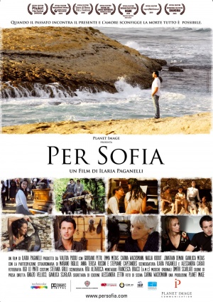 Per Sofia (Film, 2009) - MovieMeter.nl
