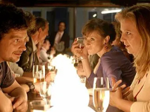 Patchwork (Film, 2008) - MovieMeter.nl