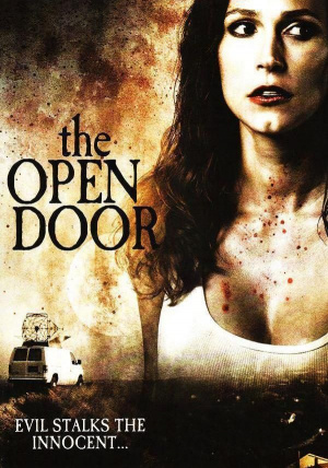 The Open Door (Film, 2008) - MovieMeter.nl