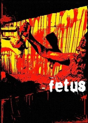 Fetus (Film, 2008) - MovieMeter.nl