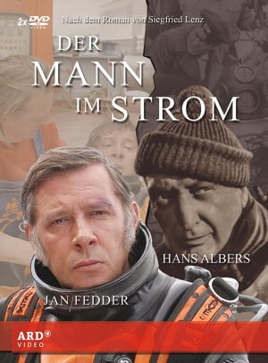 Der Mann im Strom (Film, 2006) - MovieMeter.nl