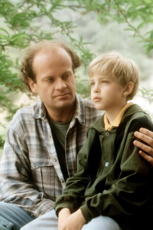 The Innocent (Film, 1994) - MovieMeter.nl