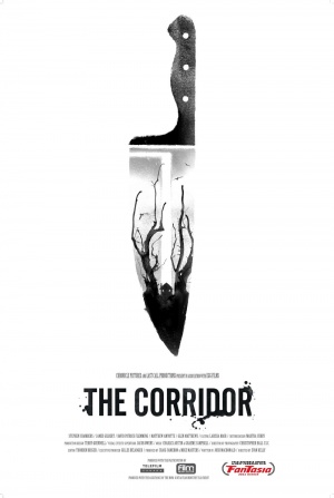 The Corridor (Film, 2010) - MovieMeter.nl