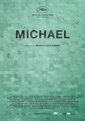 Michael (Film, 2011) - MovieMeter.nl