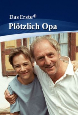 Plötzlich Opa (Film, 2006) - MovieMeter.nl