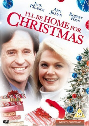 I'll Be Home for Christmas (Film, 1997) - MovieMeter.nl
