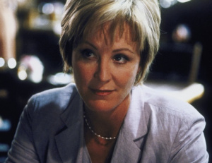At the Mercy of a Stranger (Film, 1999) - MovieMeter.nl