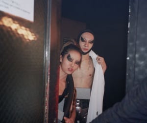 Tokyo Dyke! (Film, 2011) - MovieMeter.nl