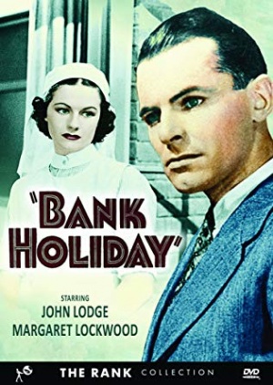 Bank Holiday (Film, 1938) - MovieMeter.nl
