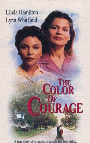 The Color of Courage (Film, 1999) - MovieMeter.nl