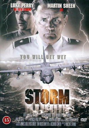 Storm (Film, 1999) - MovieMeter.nl