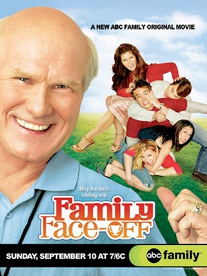 Volledige Cast van Relative Chaos (Film, 2006) - MovieMeter.nl