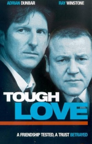 Tough Love (Film, 2002) - MovieMeter.nl