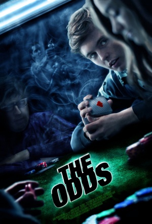 The Odds (Film, 2011) - MovieMeter.nl
