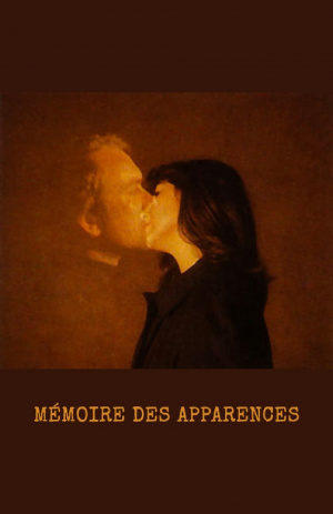 Mémoire des Apparences (Film, 1987) - MovieMeter.nl