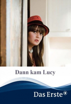 Dann Kam Lucy (Film, 2011) - MovieMeter.nl