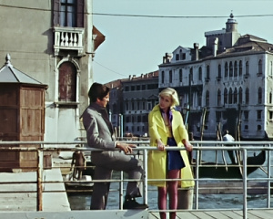 La Cosa Buffa (Film, 1972) - MovieMeter.nl