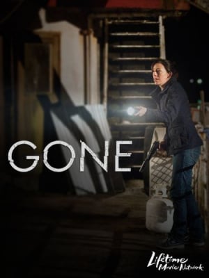 Gone (Film, 2011) - MovieMeter.nl