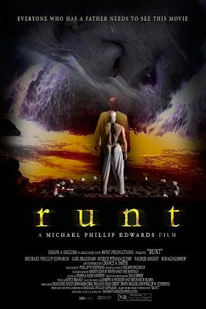 Runt (Film, 2005) - MovieMeter.nl
