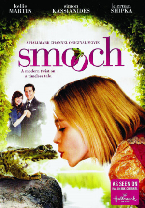 Smooch (Film, 2011) - MovieMeter.nl