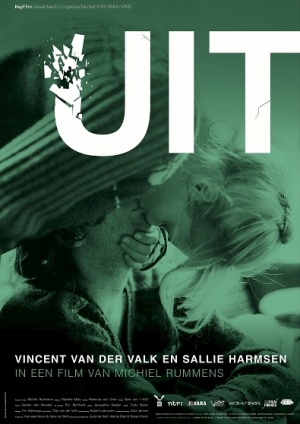 Uit (Film, 2012) - MovieMeter.nl