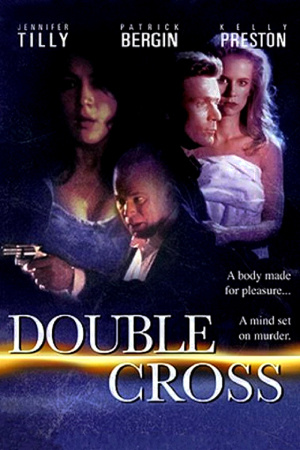 Double Cross (Film, 1994) - MovieMeter.nl