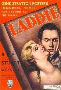 Laddie (Film, 1935) - MovieMeter.nl