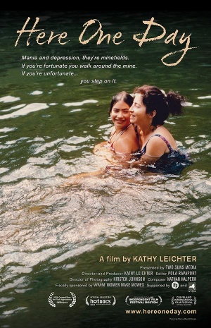 Volledige Cast van Here One Day (Film, 2012) - MovieMeter.nl