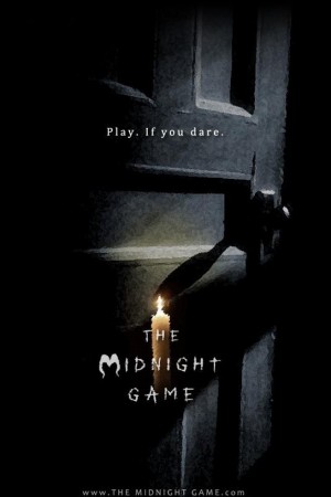 The Midnight Game (Film, 2013) - MovieMeter.nl