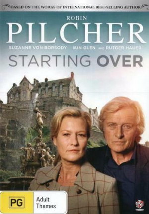 Starting Over (Film, 2007) - MovieMeter.nl