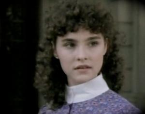 Deadly Lessons (Film, 1983) - MovieMeter.nl