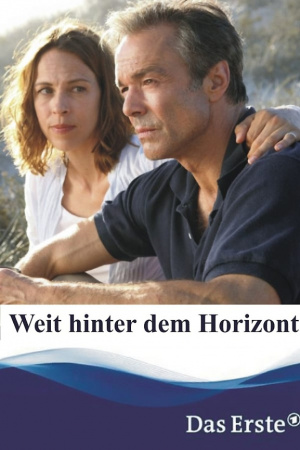Weit hinter dem Horizont (Film, 2013) - MovieMeter.nl