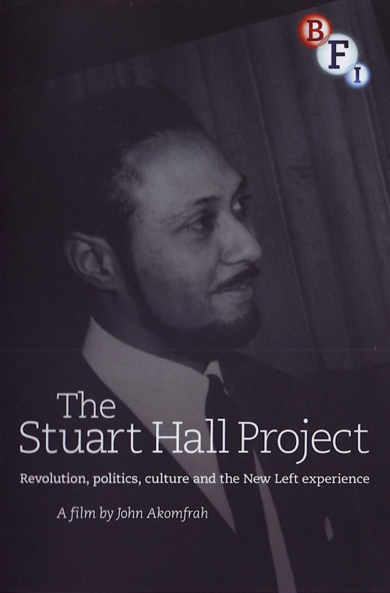 Volledige Cast van The Stuart Hall Project (Film, 2013) - MovieMeter.nl