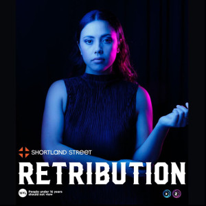 Shortland Street: Retribution (Serie, 2021 - 2022) - MovieMeter.nl