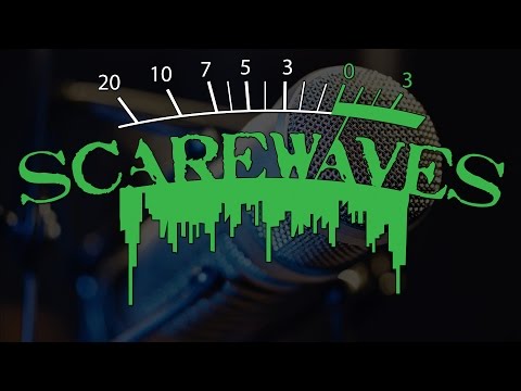 Scarewaves (Film, 2014) - MovieMeter.nl